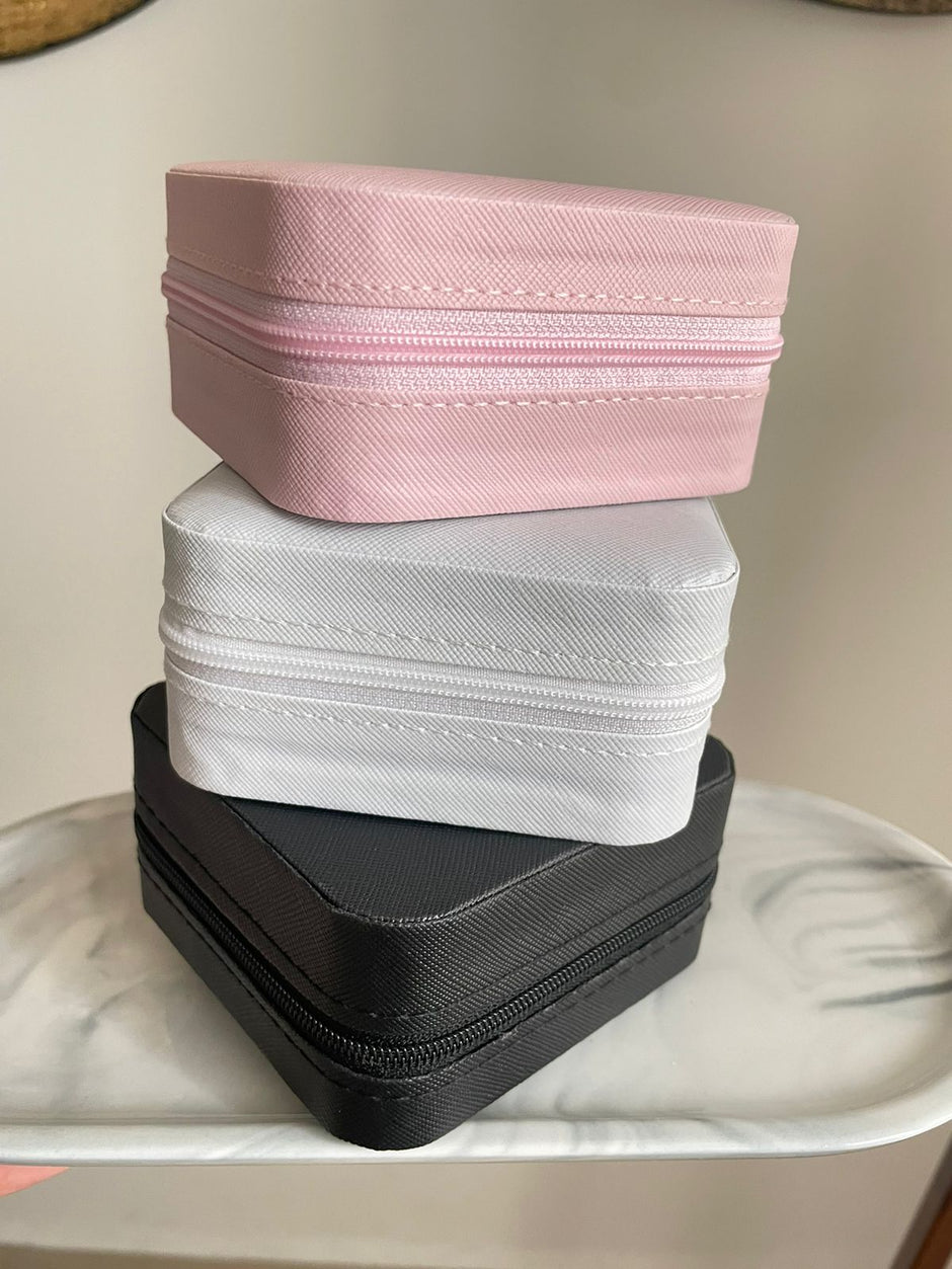 Otro tipo de accesorios – Regginna Accesorios