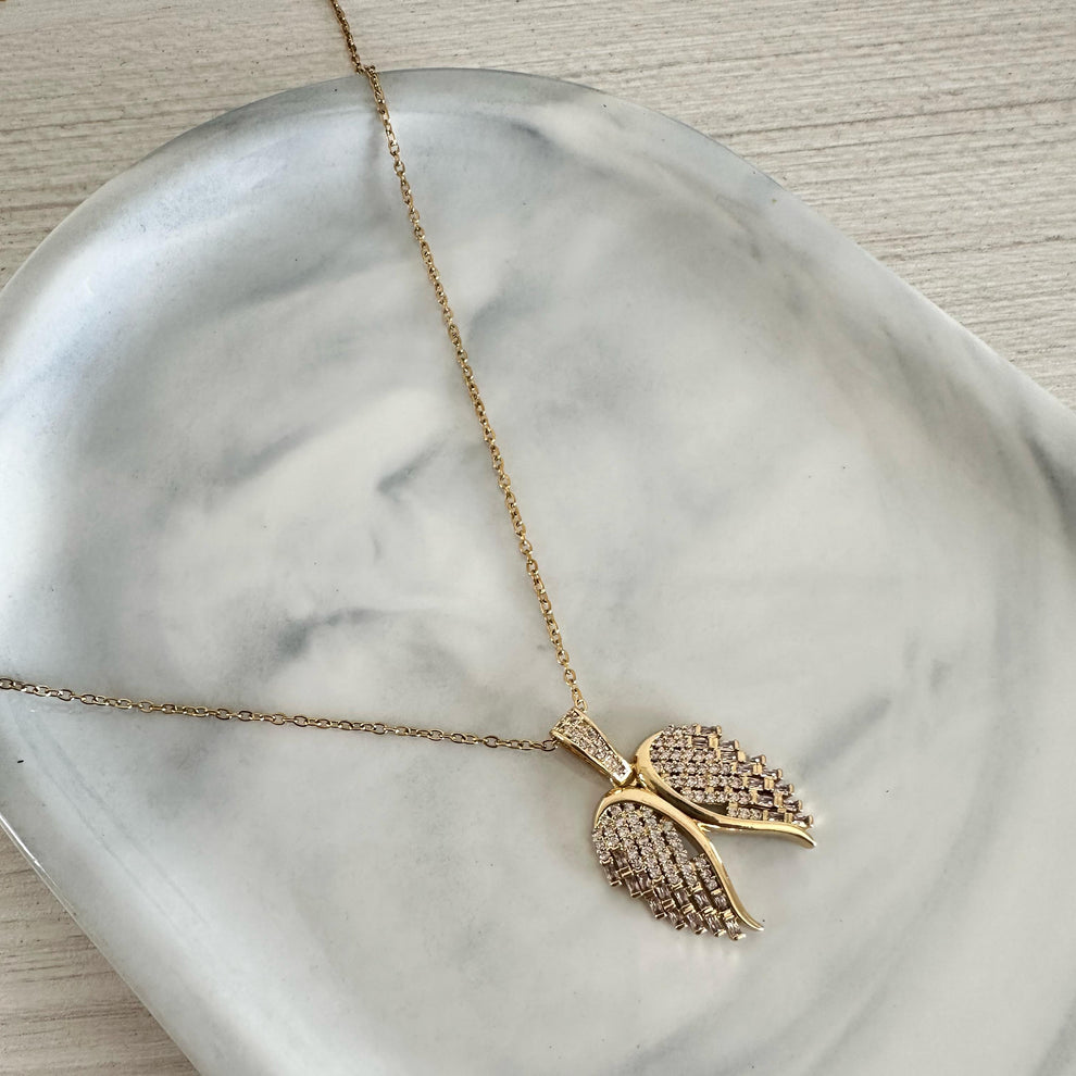 L349 Acero Inoxidable – Regginna Accesorios